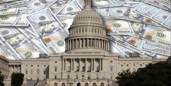 2024 Presidential Election: Employer Voting Leave Guide - Network Today 2024 Presidential Election: Employer Voting Leave Guide - Network Today